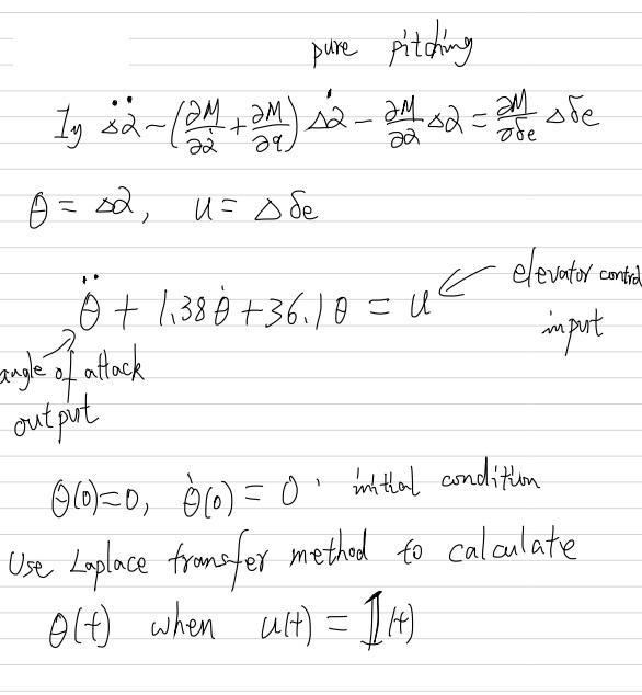 Solved Detailed steps shown to solve the problem would | Chegg.com