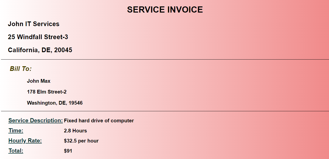 Solved I have two files one is the PHP and the other is | Chegg.com