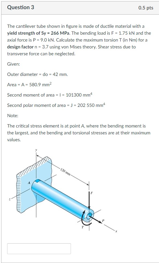 Solved I have posted below my work with the correct answer | Chegg.com