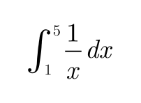 Solved Use a left-hand Riemann sum with n = 4 subdivisions | Chegg.com