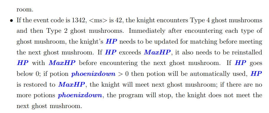 Princess Guinevere, daughter of King Leodegrance, was | Chegg.com