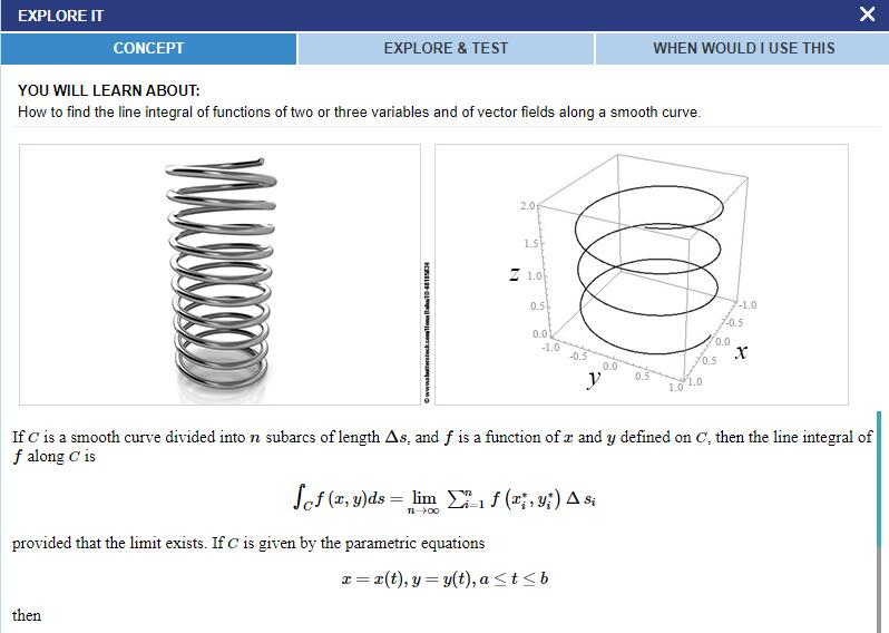 Solved Select the second integral, set the start time to 0, | Chegg.com