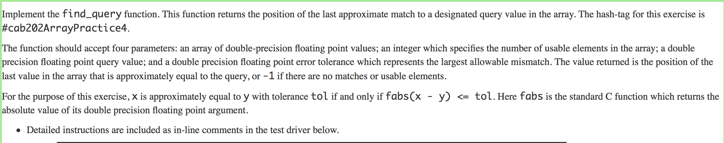 #include #include #include // (a) Begin the | Chegg.com