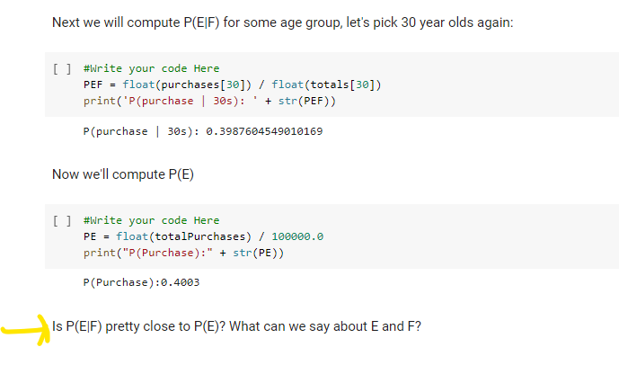 Solved - Part II: Covariance and Correlation Covariance | Chegg.com