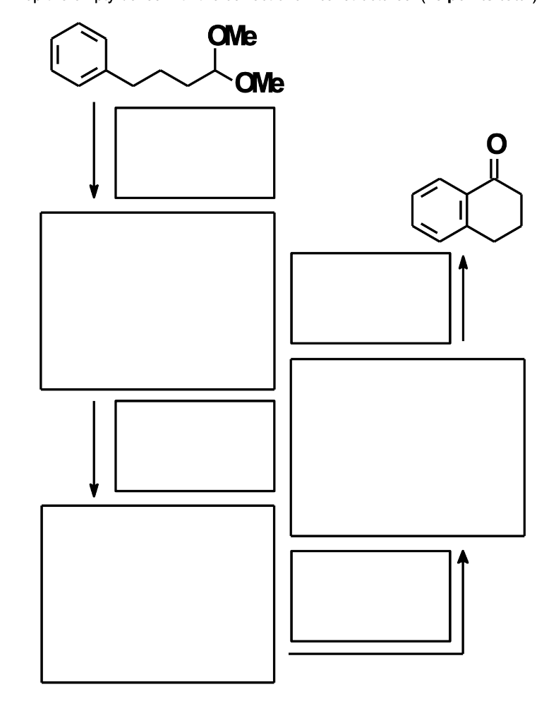 Solved Ole Ole | Chegg.com