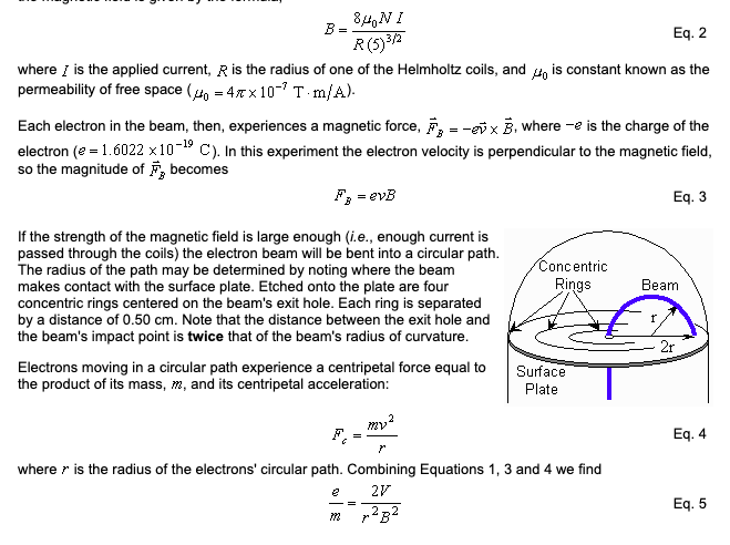 Solved I want to make sure that I am calculating the B field | Chegg.com