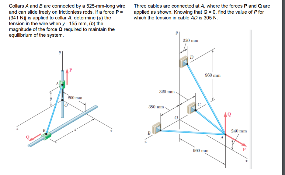 Solved A horizontal circular plate is suspended as shown | Chegg.com