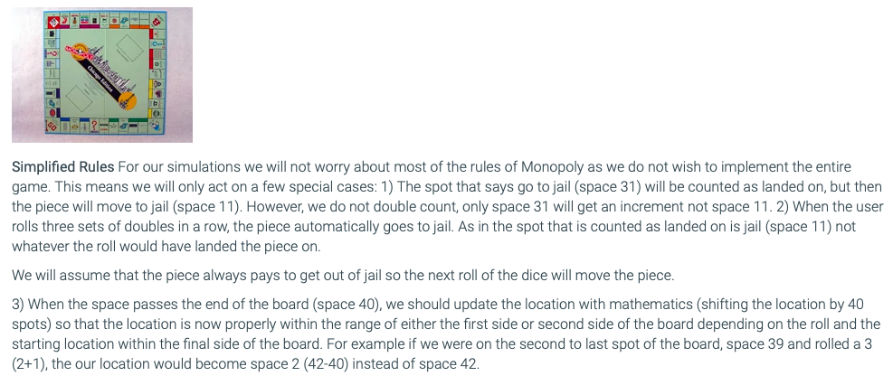 Solved !!!Python typing the code and make me understand the | Chegg.com