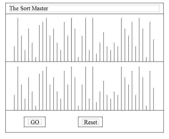 Solved In Java Eclipse How Do You Do Design And Implement 6592