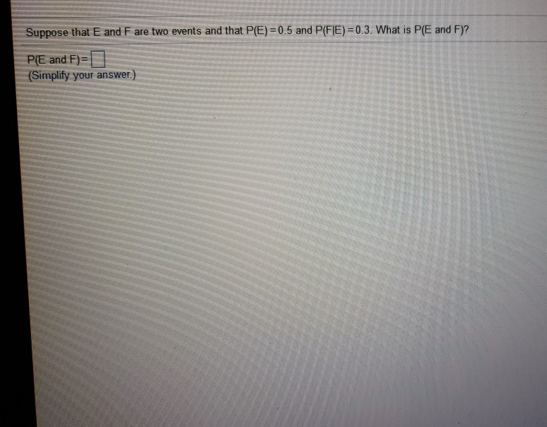 Solved Outside a home, there is a T-key keypad numbered 1 | Chegg.com