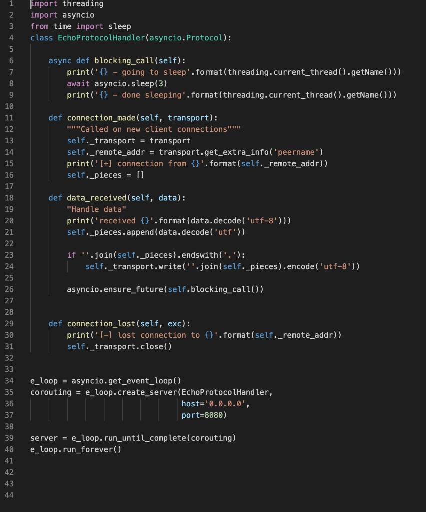 Solved In This Programming Assignment You Will Build Up On 7758