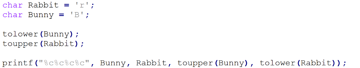 Solved Given this code snippet, what would print? enum | Chegg.com