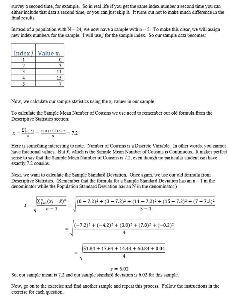 Solved \begin{tabular}{|c|c|} \hline Index =i & | Chegg.com