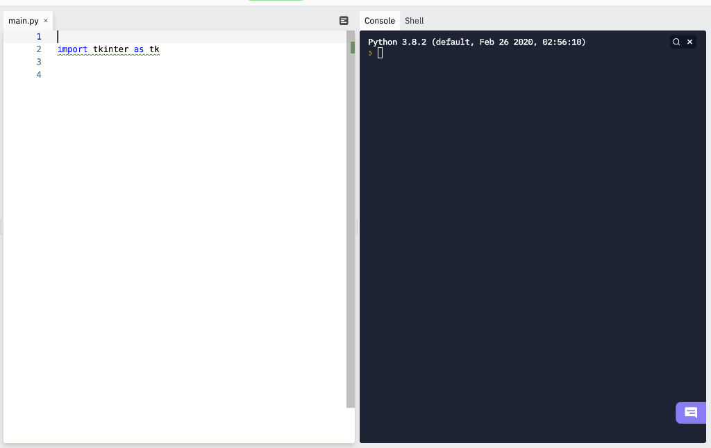 Solved Use Python Explain Steps, make it look similar to the | Chegg.com