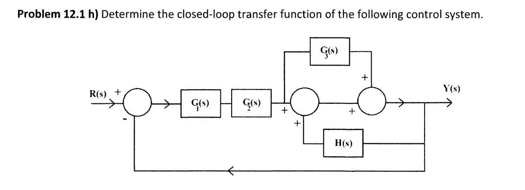 Solved Please show all steps for me to understand how to get | Chegg.com