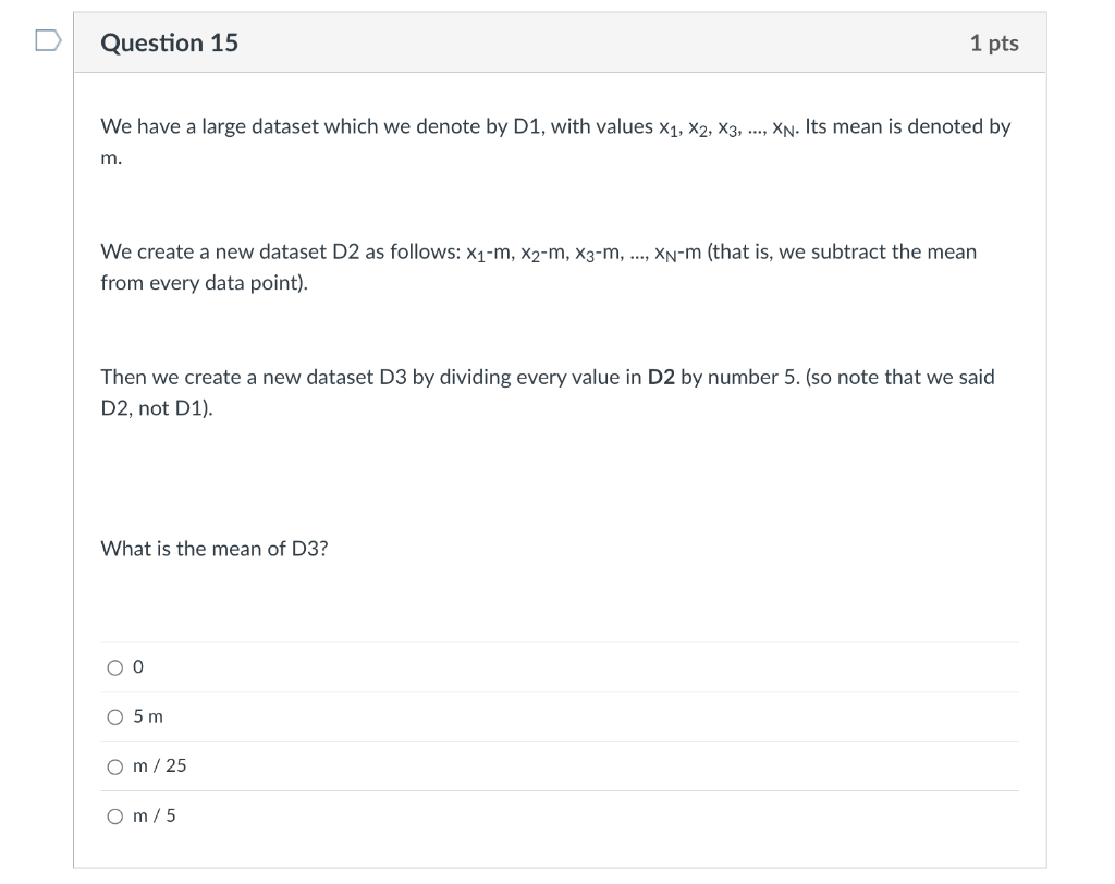 We have two variables, X and Y, and we want to | Chegg.com