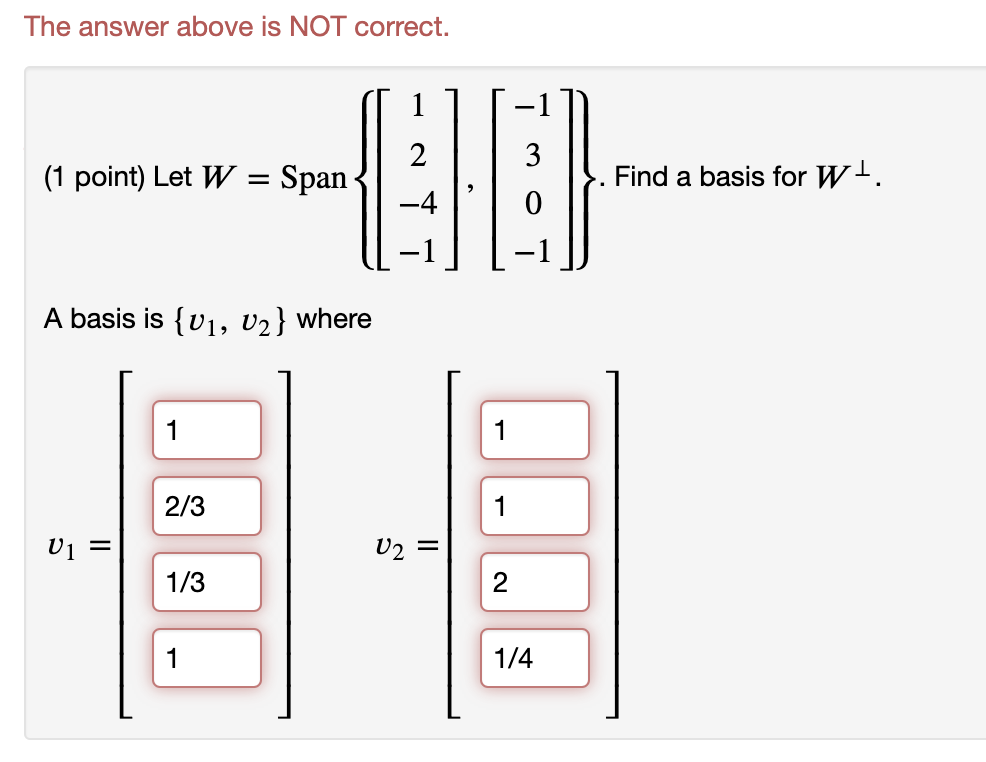 Solved Ive already uploaded this question but Im uploading | Chegg.com