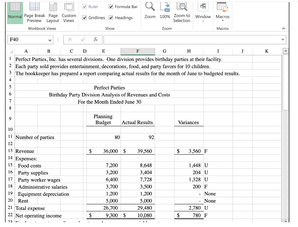 solved-perfect-parties-inc-has-several-divisions-one-of-chegg