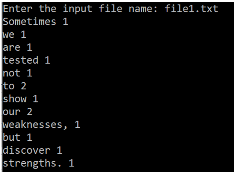 Solved Python Programming Q1. A company keeps a list of | Chegg.com