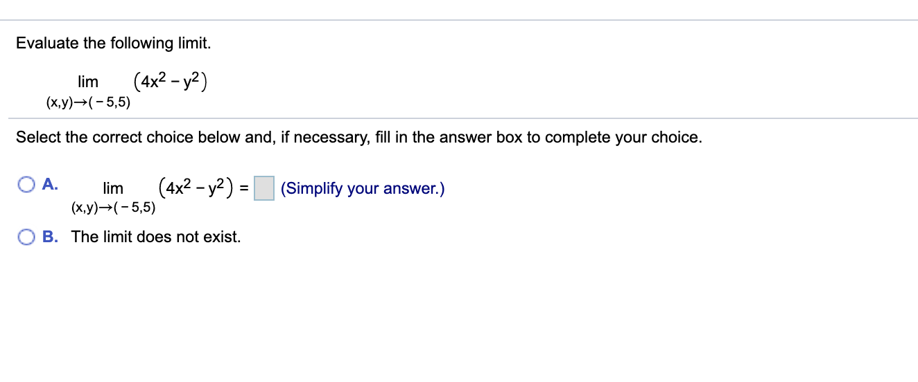 Solved Graph several level curves of the following function | Chegg.com