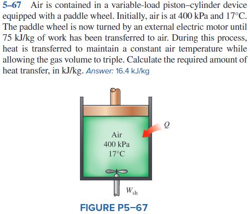 Solved Please show work step-by-step and explain how to find | Chegg.com