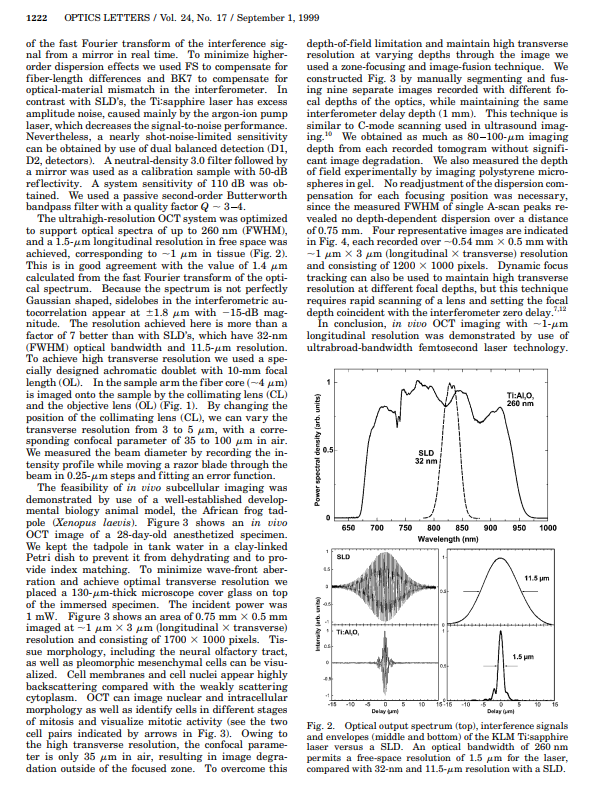 Solved From the paper introduction: "The parameters that | Chegg.com
