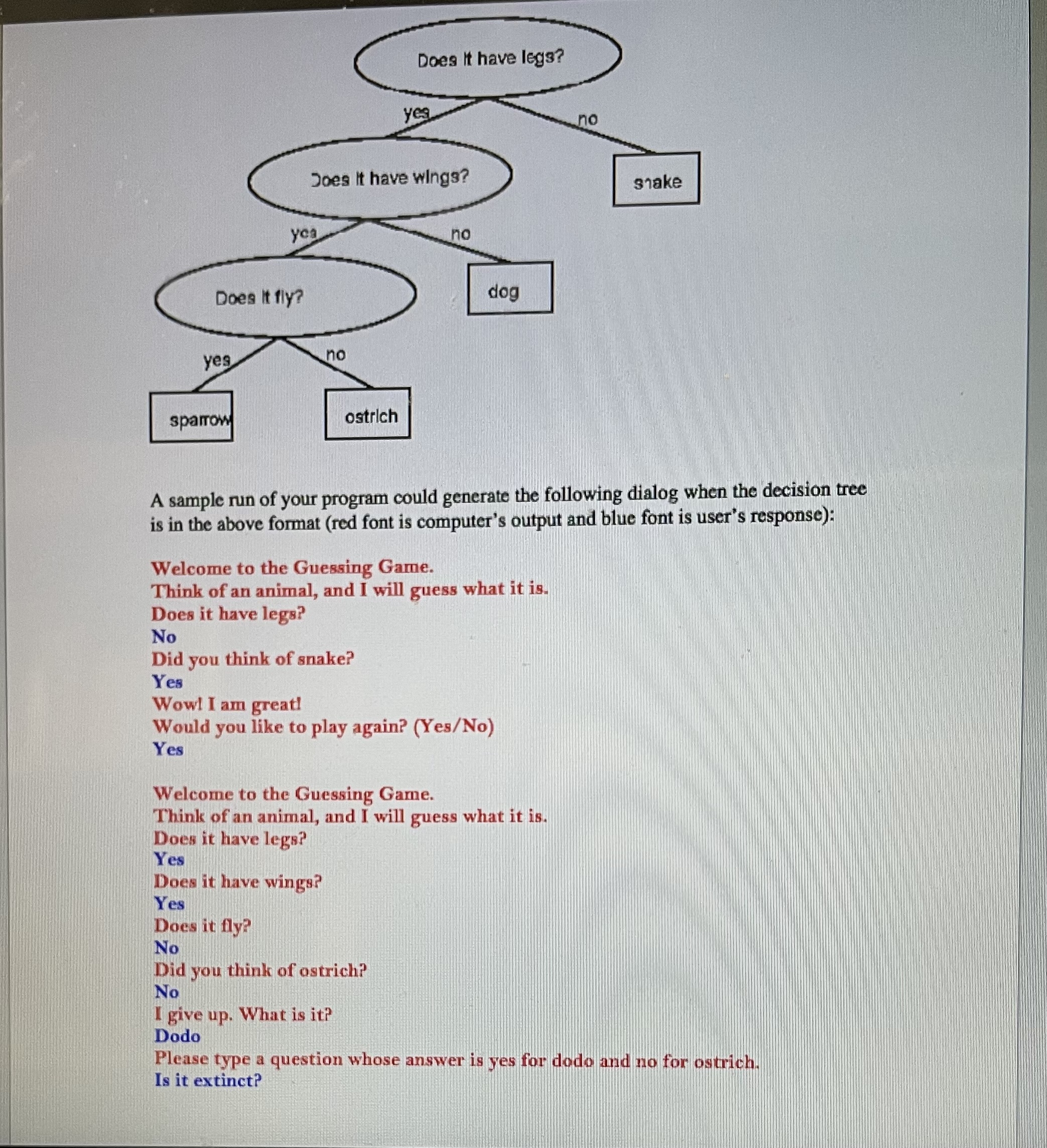 Solved C++ (This homework is taken from Ms. Vana Doufexi’s | Chegg.com