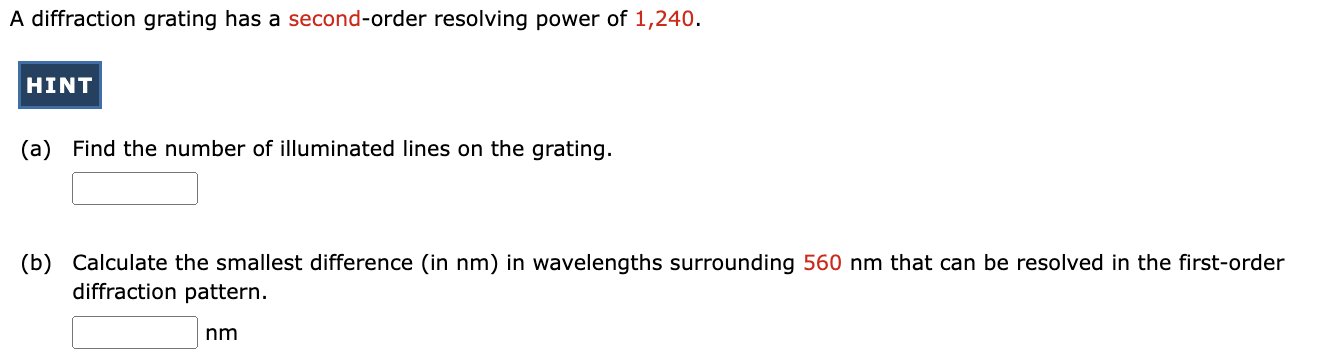 Solved Need correct answer as well as correct explanation! I | Chegg.com
