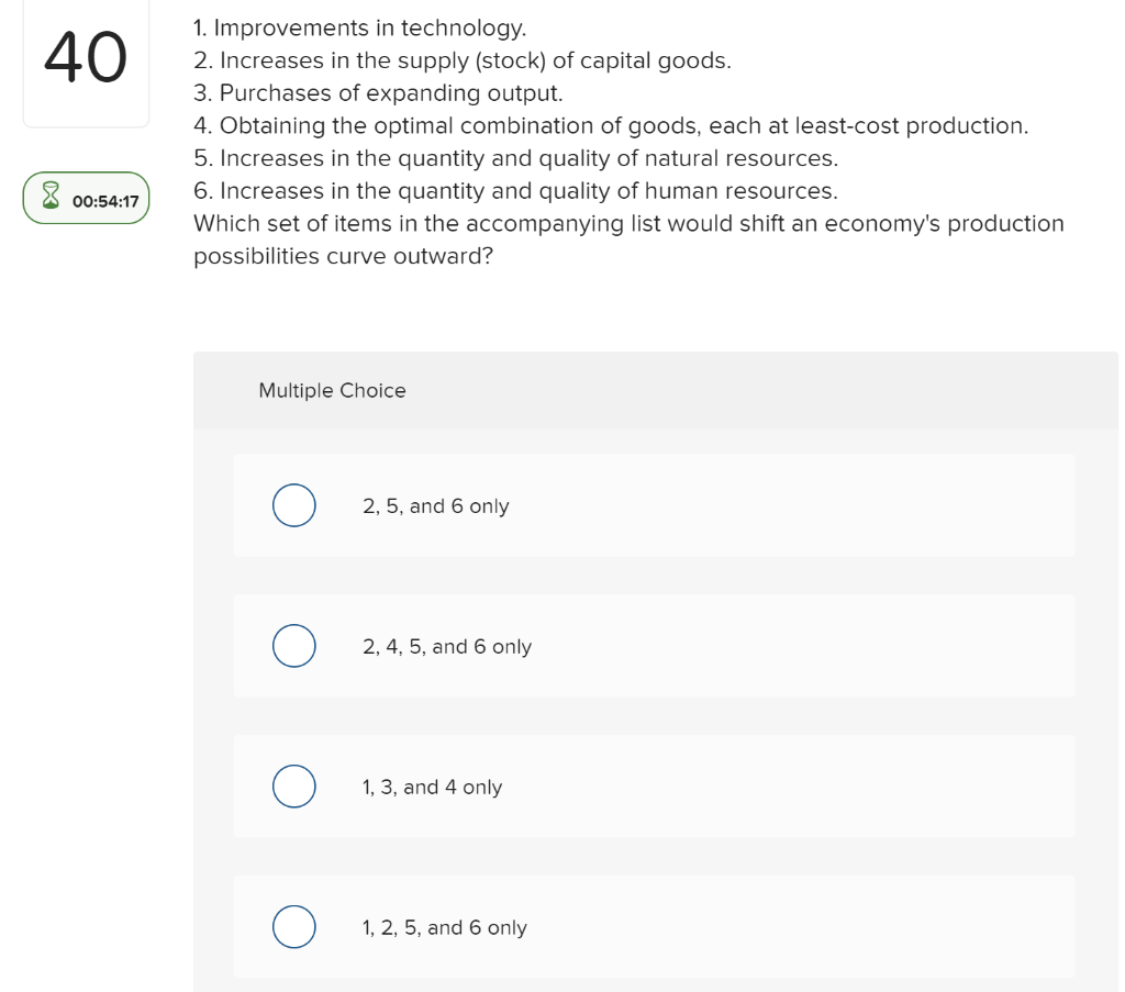 Solved 37 Savings are transferred from savers to borrowers | Chegg.com