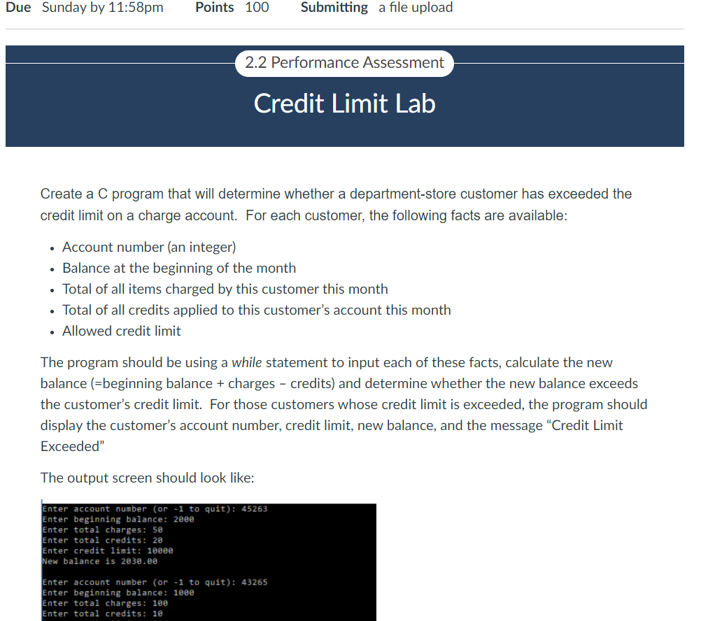 Solved I NEED A FLOW CHART! I have the code already but I | Chegg.com