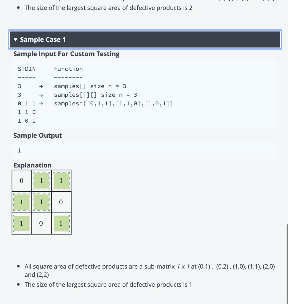 Solved: 1. Product Defects A Quality Agent Is Responsible ... | Chegg.com