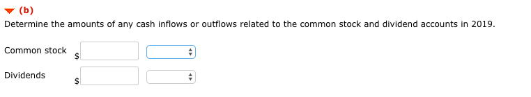 Solved Problem 12-2A (Part Level Submission) The following | Chegg.com