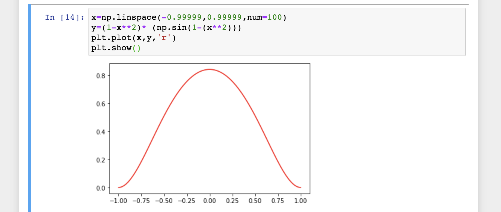 Solved hey guys, can you tell me whats wrong with my python | Chegg.com