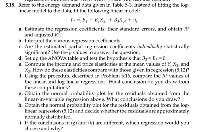 Solved Please answer the following question with details ( | Chegg.com