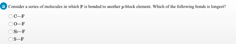 Solved What is the principle of electroneutrality? (Select | Chegg.com