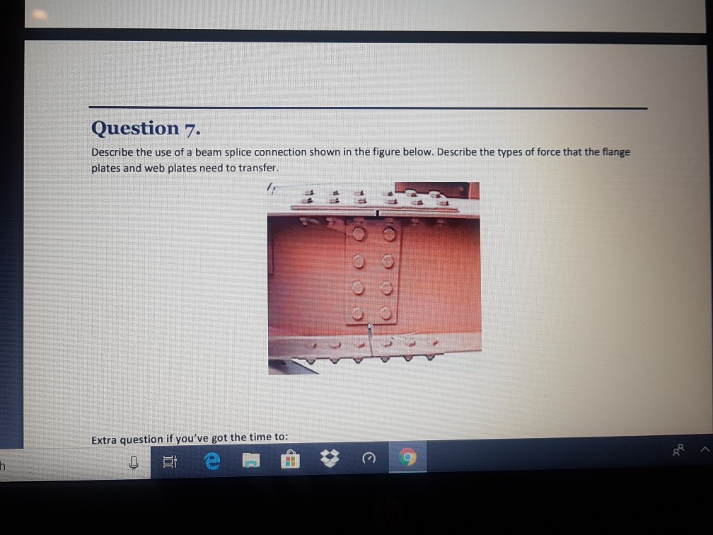 Solved Question 2 Explain using sketches how work hardening | Chegg.com