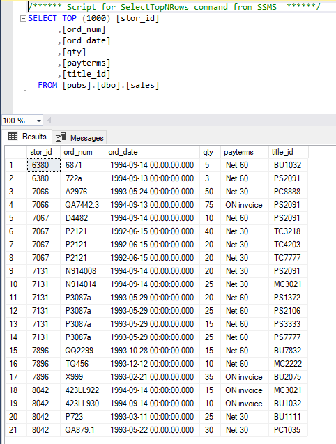 Solved Hi everyone, Could you guys help me out to run the | Chegg.com