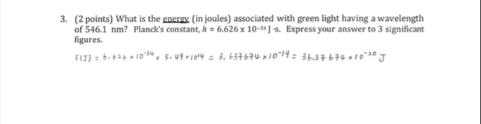 Solved Need to help with NO.3 and the below of Part B3(The | Chegg.com
