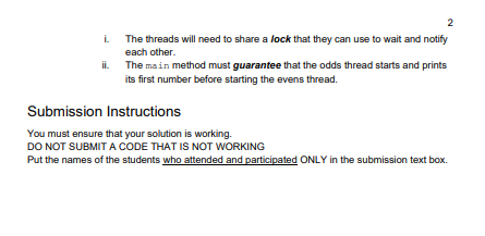 1 Software Dev. & Problem Solving II Practice | Chegg.com