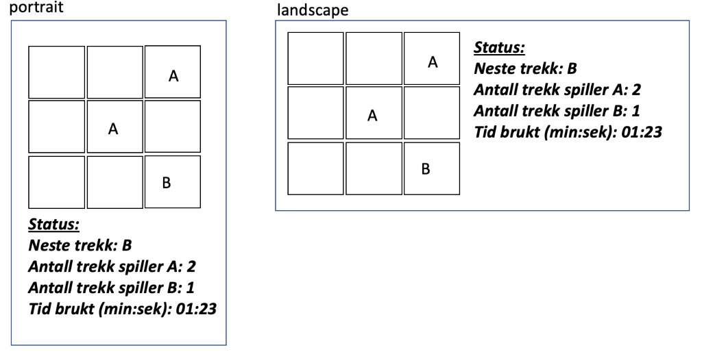 Solved Using Kotlin Do Not Use Java Kotlin Kotlin The