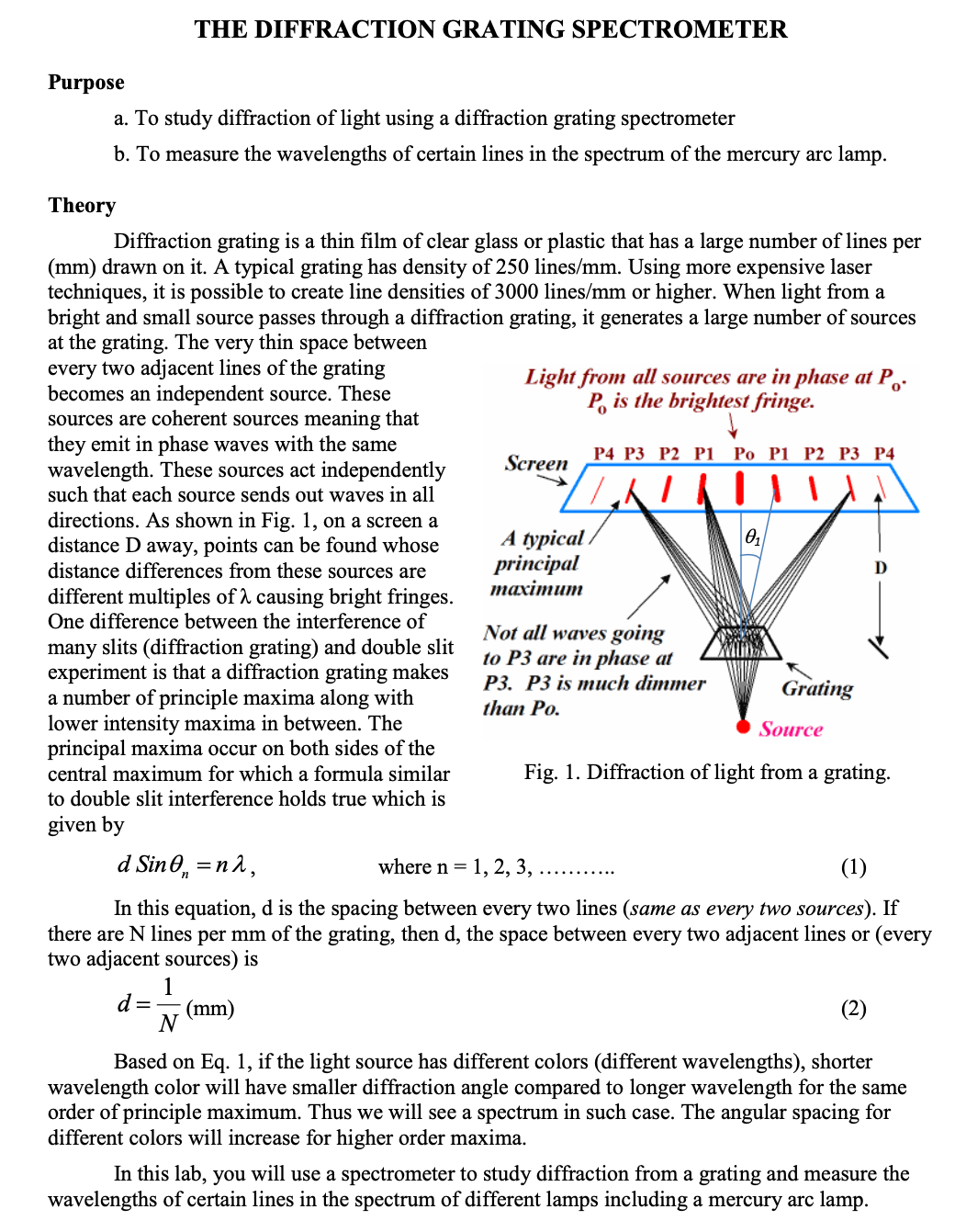 Solved Please help me determine the first-order angle | Chegg.com