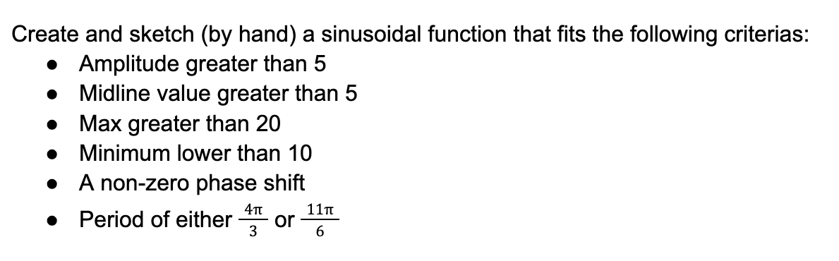 Solved using that function. can someone also make sure the | Chegg.com