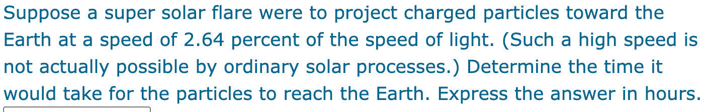Solved The frequency of a radio wave is f=98.3MHz. (The unit | Chegg.com