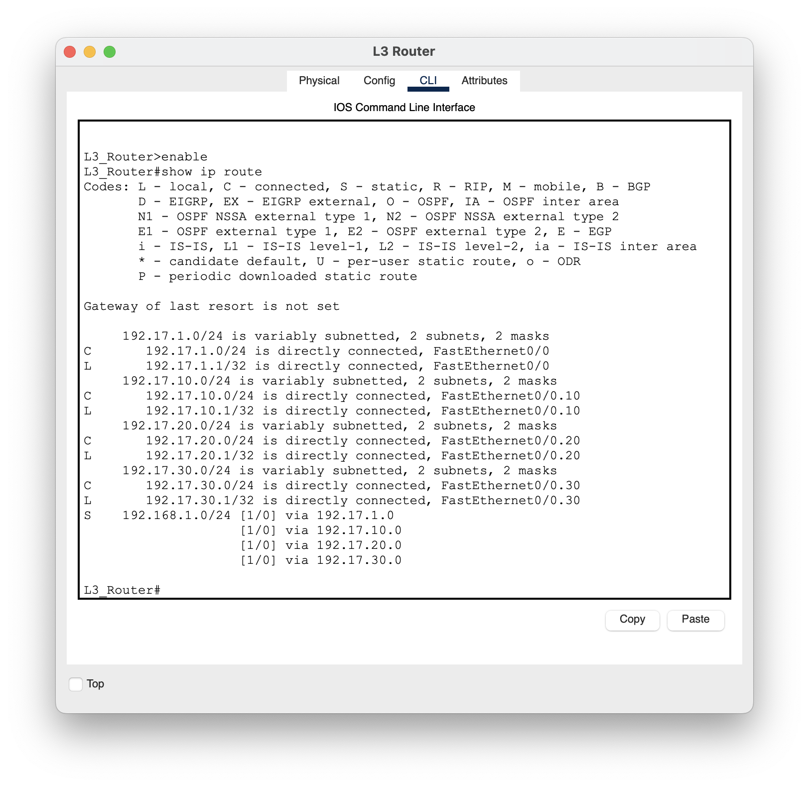 Solved I have a network topology with VLANs (VXLAN, to be | Chegg.com