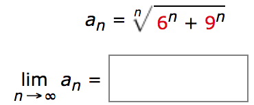 Solved Use a graph of the sequence to decide whether the | Chegg.com