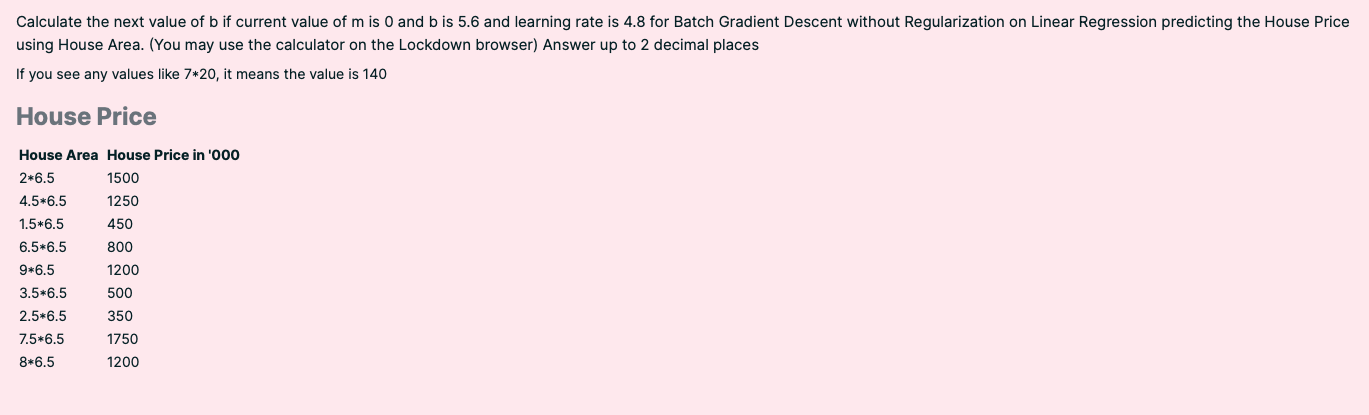 Solved Solve by hand, no coding ! ﻿explain for better | Chegg.com