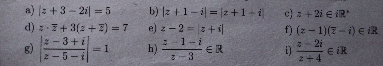 Solved Hi can someone help me for this math (from e) | Chegg.com