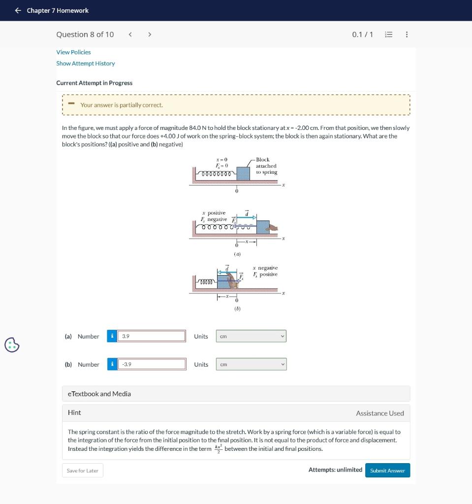 In the figure, we must apply a force of magnitude | Chegg.com