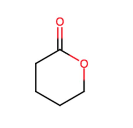 Solved For each of the following compounds below, indicate | Chegg.com