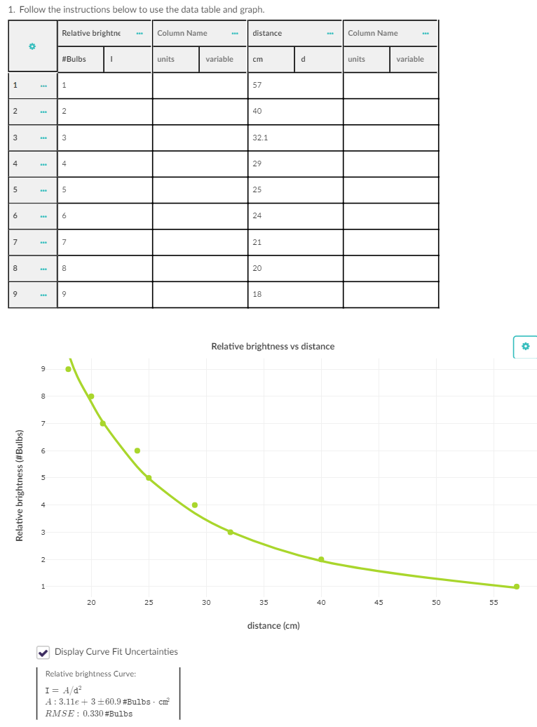 Solved Physics experiment(The joly photometer) Link about | Chegg.com